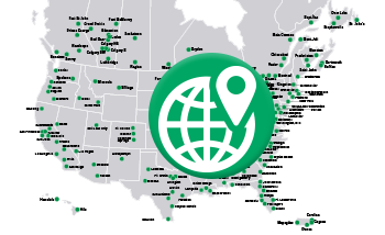 Truck Rental – Business & Personal Use – Enterprise Truck Rental Canada